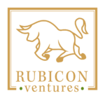 Inicio Inversiones Emprendedores Blog Contacto